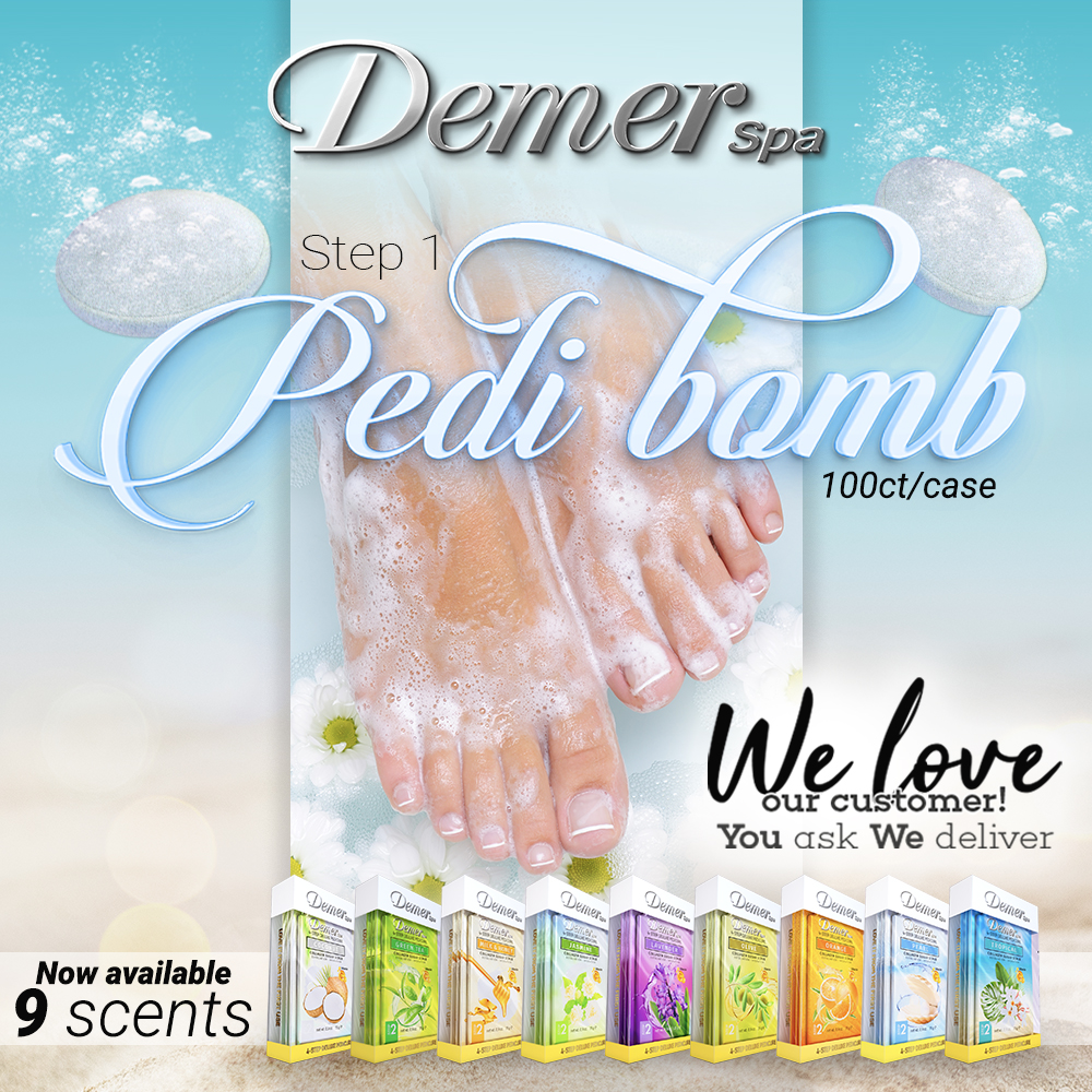 Demer SPA